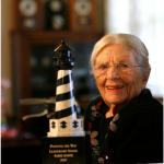 All about the Bowie Foundation and the annual Old Farm Show | Bowie Old ...