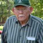 All about the Bowie Foundation and the annual Old Farm Show | Bowie Old ...